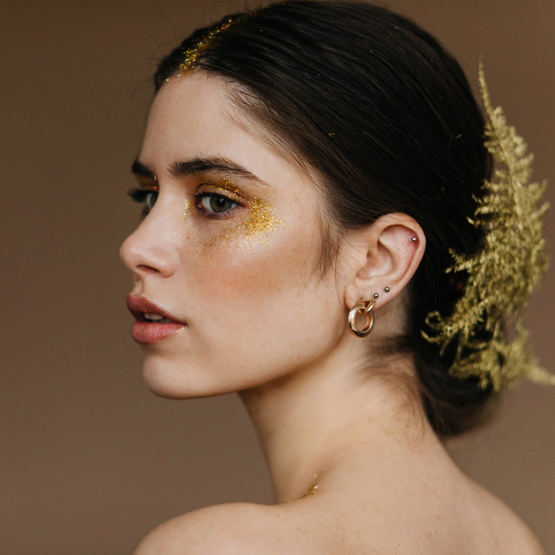 Different Shanks Style You Have to Know - Shesaidyes Blog