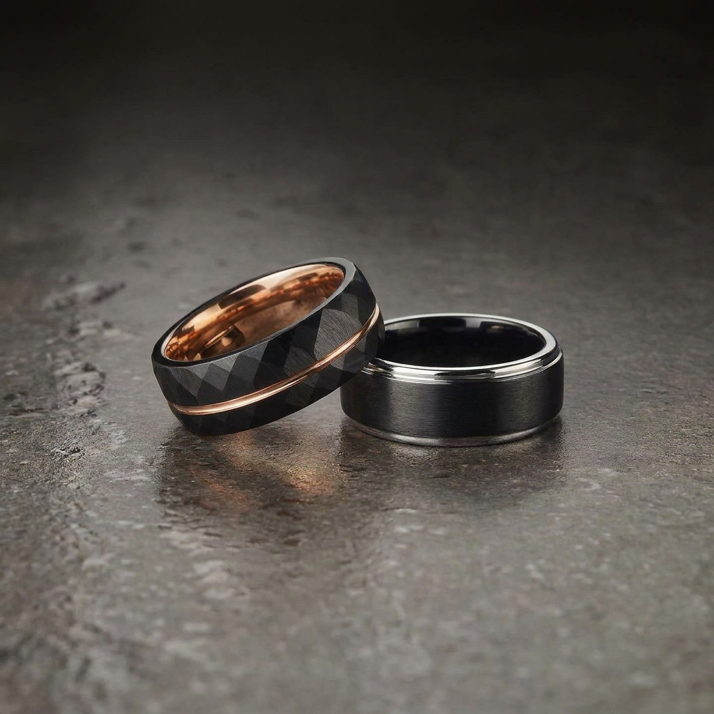 Hidden Halo Engagement Rings: Complete 2026 Buyer's Guide